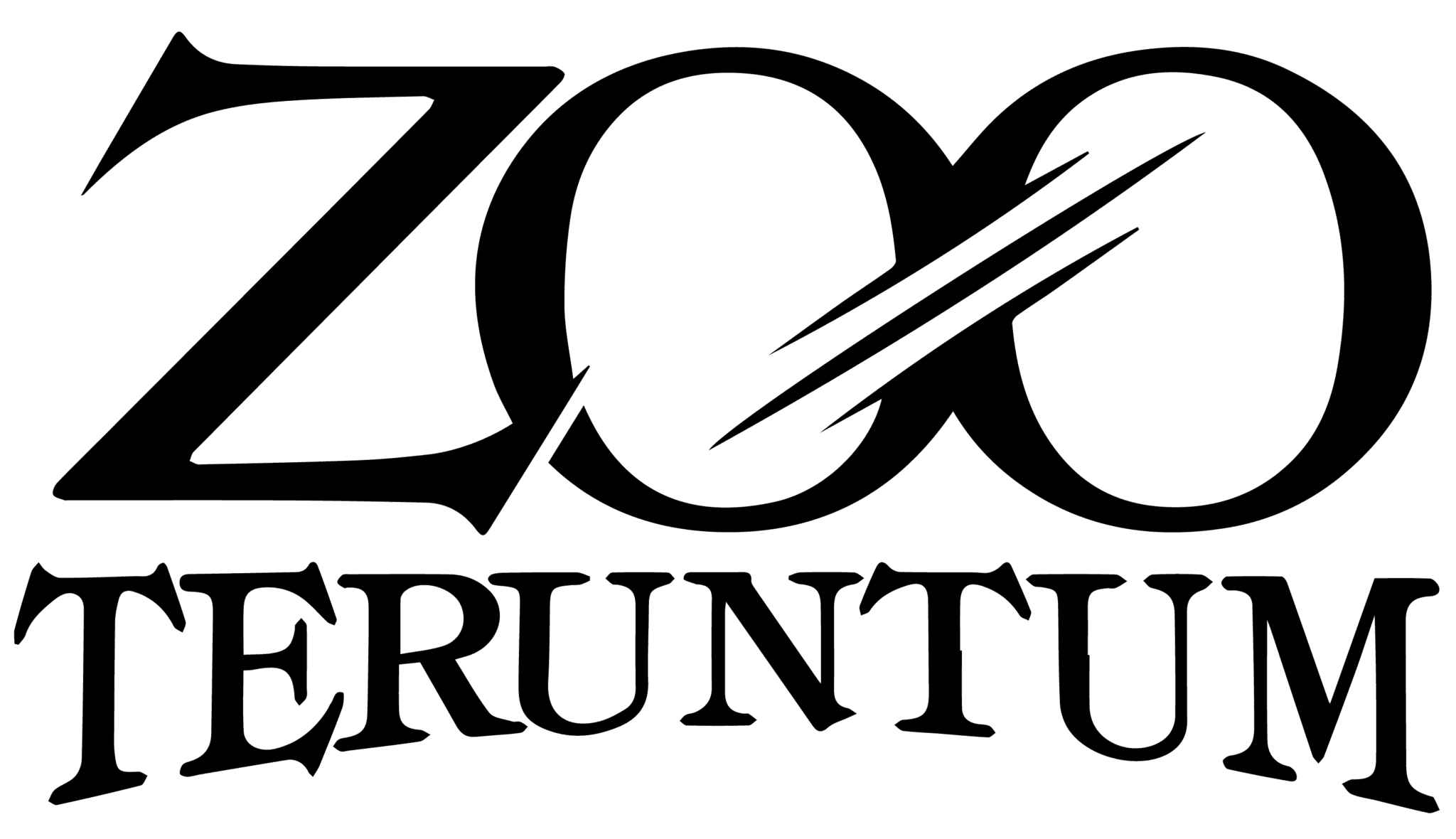 Zoo Teruntum – First Hybrid Zoo In Malaysia