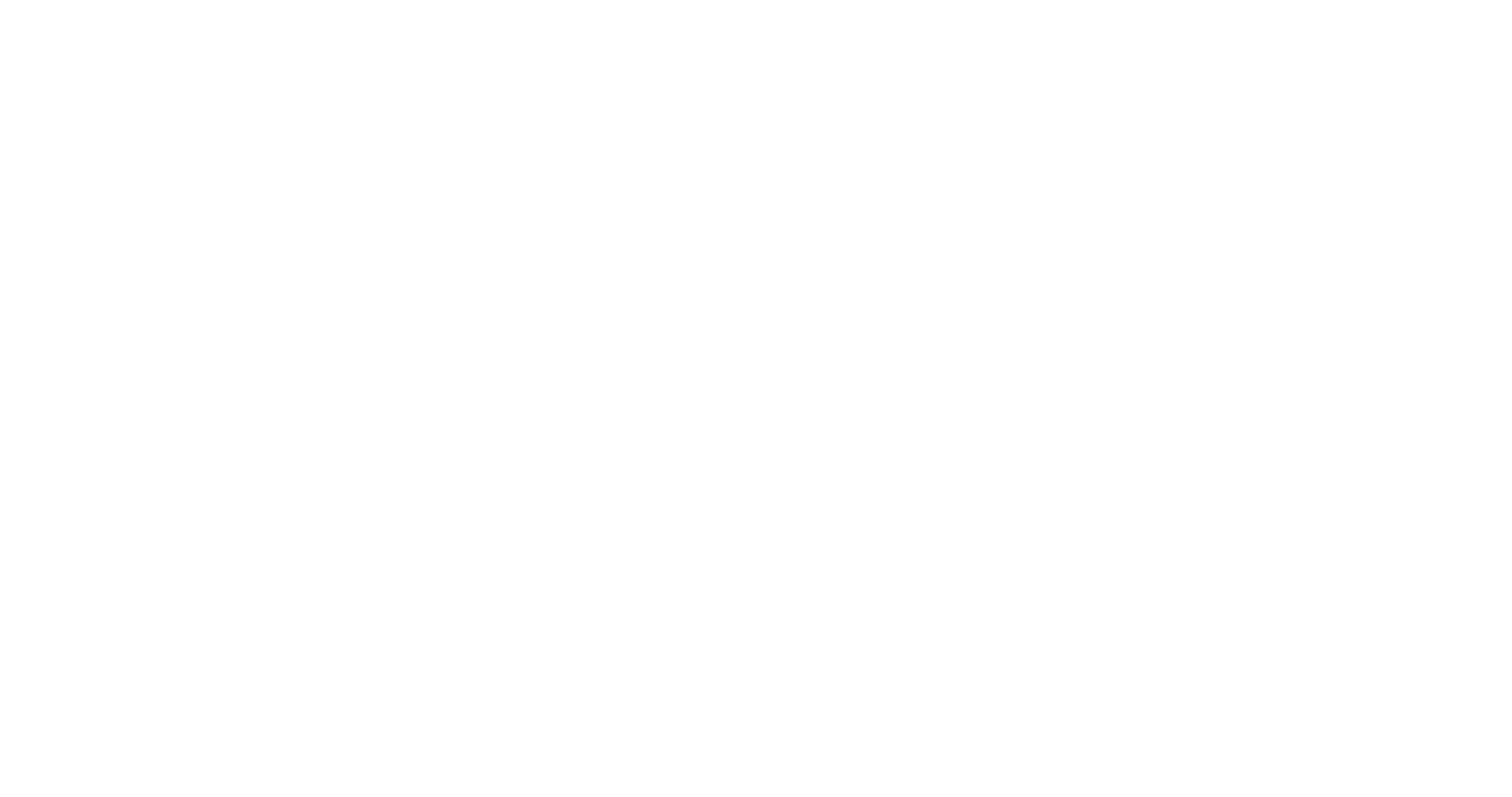 Tickets – Zoo Teruntum